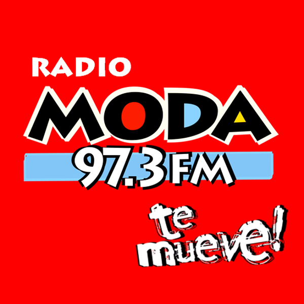 Radio Moda - FM 97.3 - Lima - Listen Online