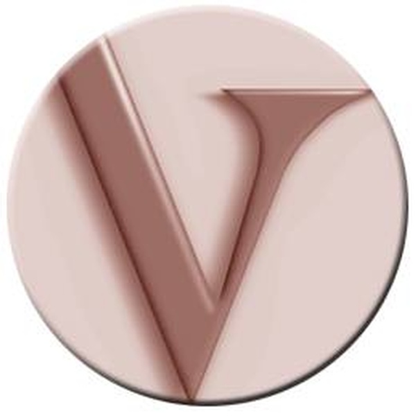 Viên Thao Radio - WAZX - AM 1550 - Smyrna, GA - Listen Online