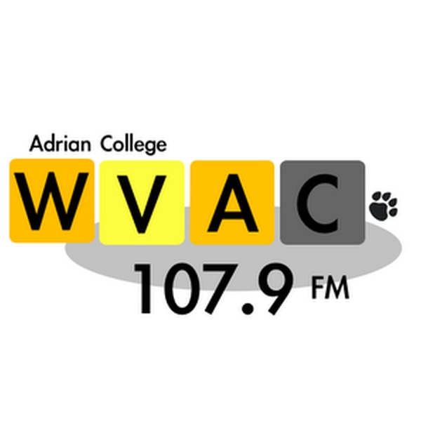 WVAC - WVAC-FM - FM 107.9 - Adrian, MI - Escuchar online