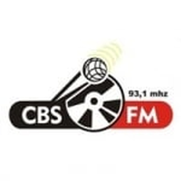 Rádio CBS FM - FM 93.1 - Ibiruba - Listen Online