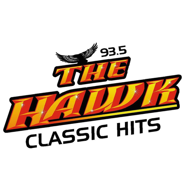 93.5 The Hawk - KKOT - FM 93.5 - Columbus, NE - Listen Online