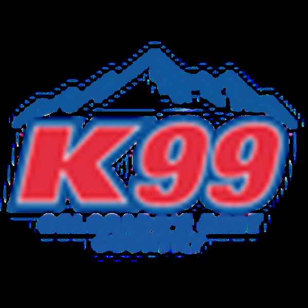K-99 - KUAD-FM - FM 99.1 - Windsor, CO - Listen Online