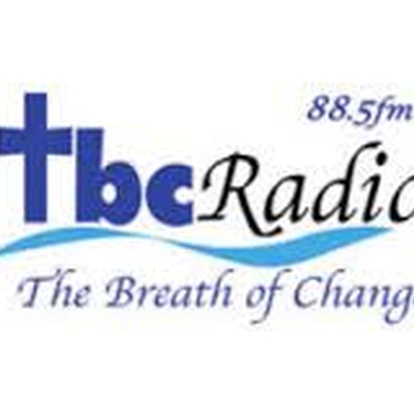 TBC Radio 88.5 - FM 88.5 - Kingston - Listen Online