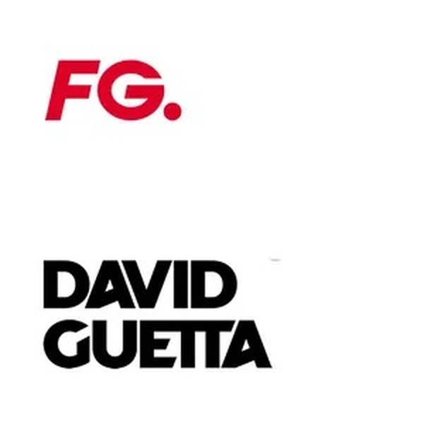 Radio FG - FG David Guetta - Paris - Listen Online