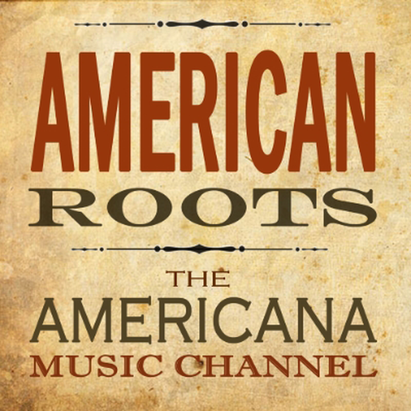 American Roots - Toronto, ON - Listen Online