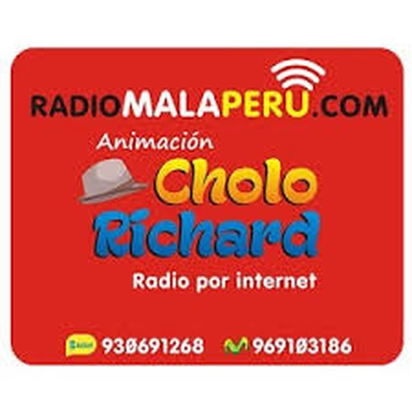 Radio Mala Peru - Mala