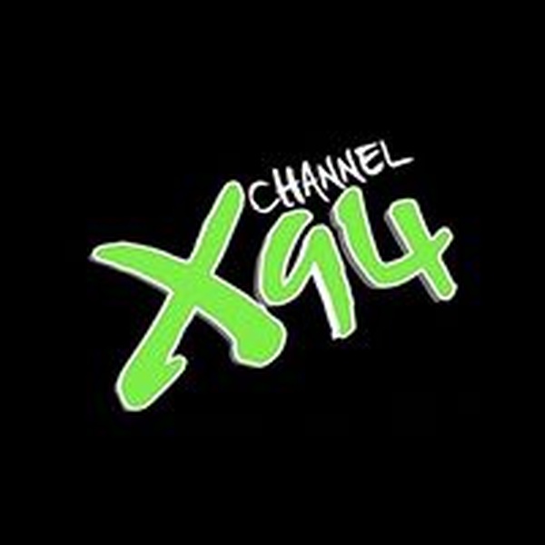 Channel X94 - KXRQ - FM 94.3 - Roosevelt, UT - Listen Online