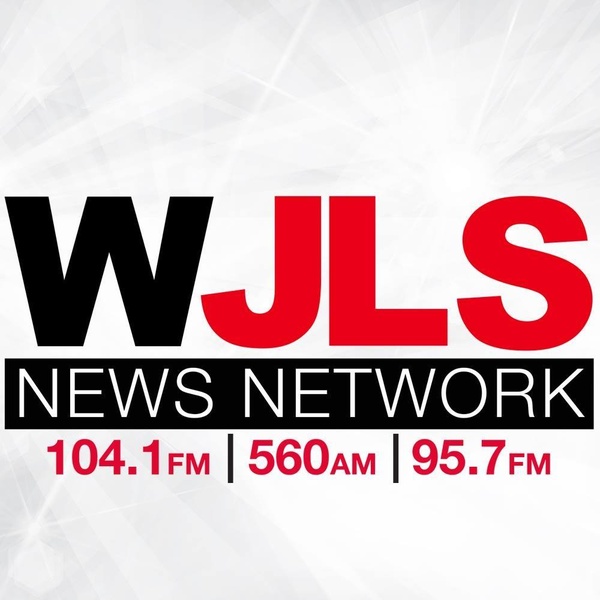 WJLS News Network - WSWW-FM - FM 95.7 - Craigsville, WV - Listen Online