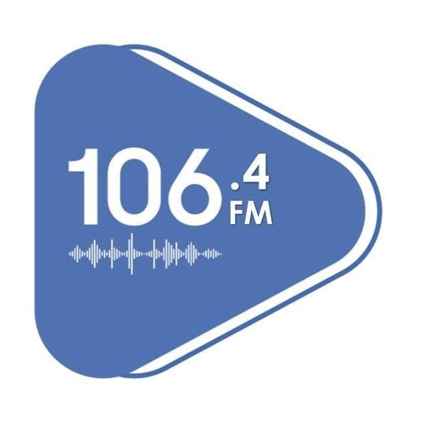 Blast 106 Causeway Coast - FM 106.4 - Coleraine - Listen Online