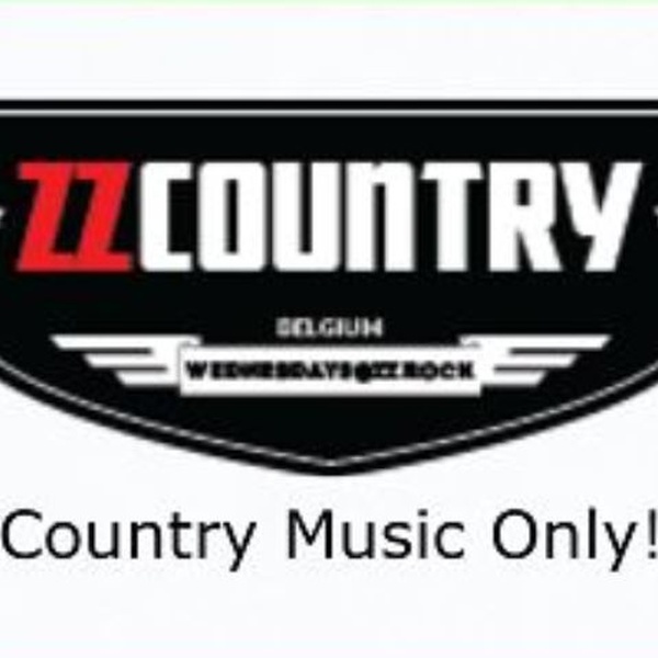 ZZ-Country - Brussels