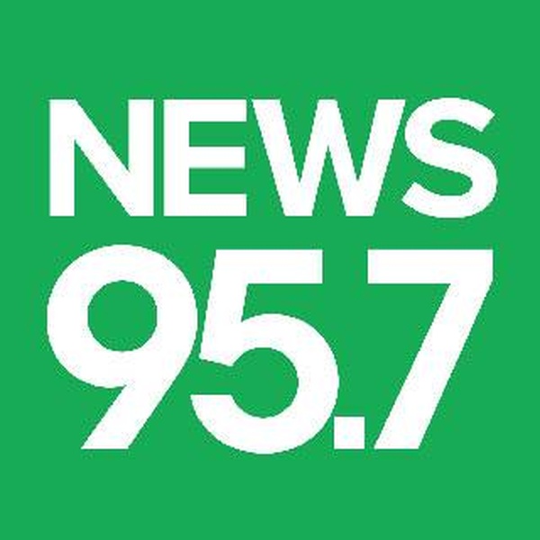 News 95.7 - CJNI-FM - FM 95.7 - Halifax, NS - Listen Online