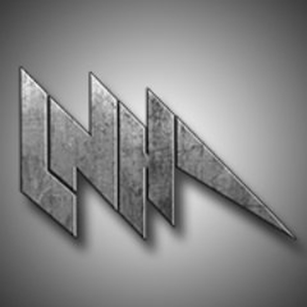 Loud N' Heavy - Argentina