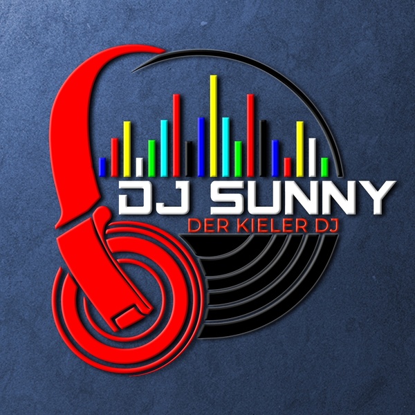 DJ Sunny - Kiel - Listen Online