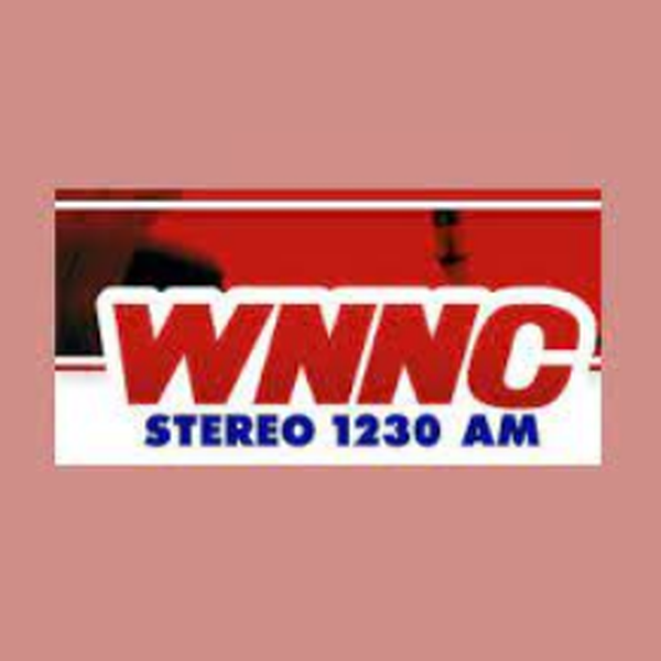 WNNC 101.3 FM & 1230 AM - WNNC - AM 1230 - Newton, NC - Listen Online