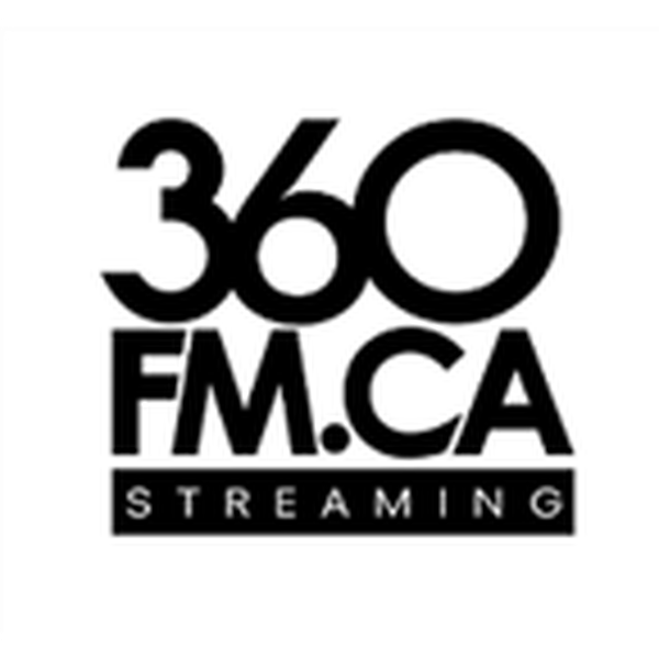 360 FM