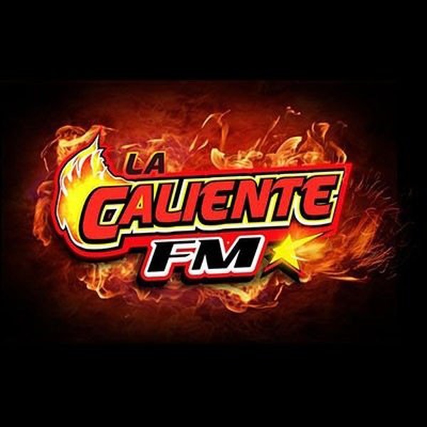 La Caliente - XHLN - FM 105.7 - Linares, NL, Mexico - Listen Online