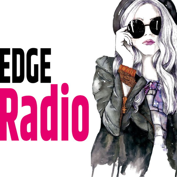 The Edge Radio - San Diego, CA - Listen Online