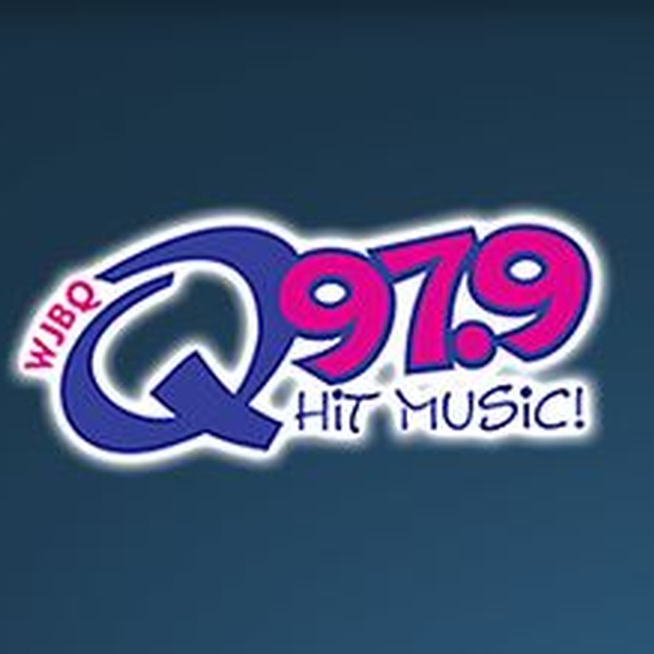 Q97.9 - WJBQ - FM 97.9 - Portland, ME - Listen Online
