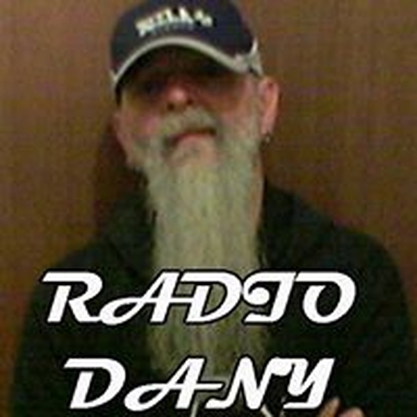 Radio'Dany