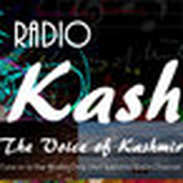 Radio Kash