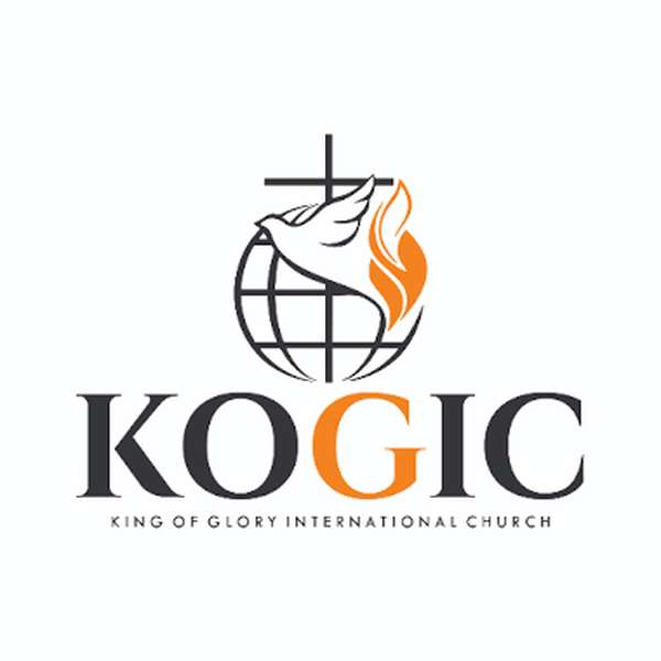 KOGIC Radio - Abuja - Listen Online
