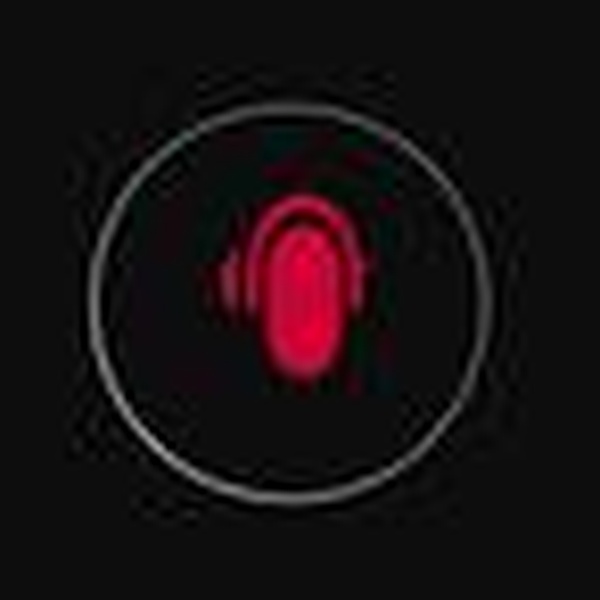 UTB Radio - Brownsville, TX