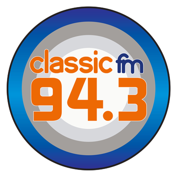 Classic FM 94.3 - FM 94.3 - Abuja - Listen Online