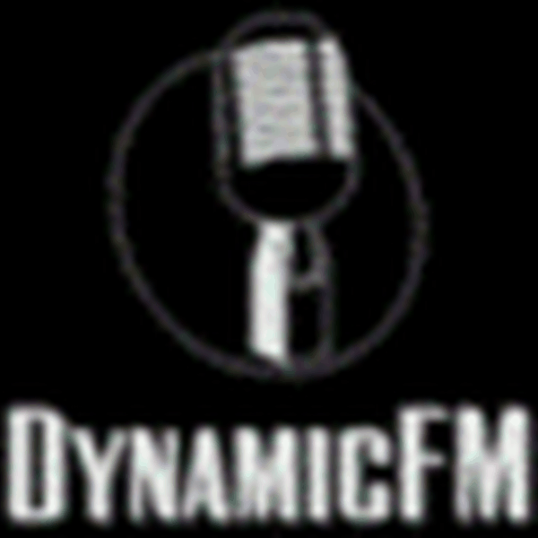 DFM Radio