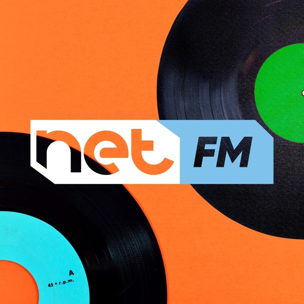 Net FM - FM 101.0 - Valletta - Listen Online
