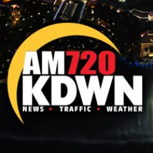 AM 720 KDWN - KDWN - AM 720 - Las Vegas, NV - Listen Online