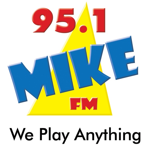Mike FM 95.1 - KMXL - FM 95.1 - Joplin, MO - Listen Online