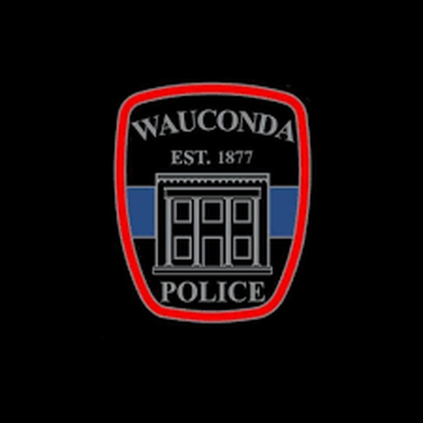 Wauconda Police - VHF - Wauconda, IL