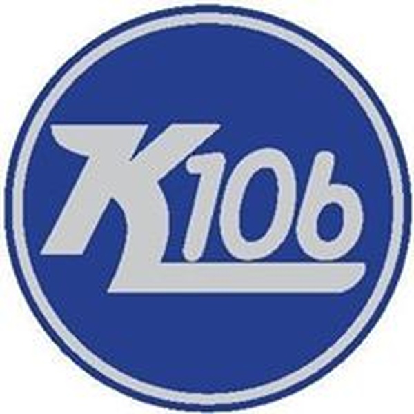 K106 - WAKH - FM 105.7 - McComb, MS - Listen Online