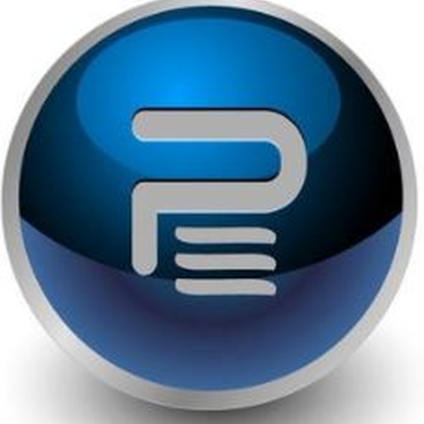 Platinum FM - Johannesburg