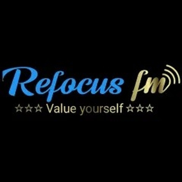 Refocus FM Radio - Dar es Salaam - Listen Online