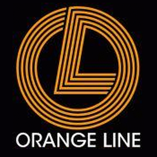Orange Line Radio - 東京 (Tokyo) - Listen Online