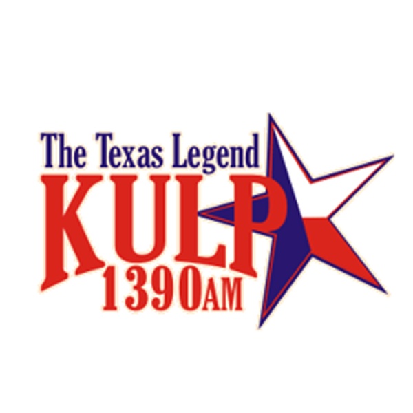KULP - KULP - AM 1390 - El Campo, TX - Listen Online