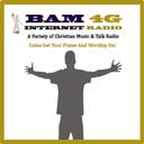 BAM 4G Radio - Las Vegas, NV
