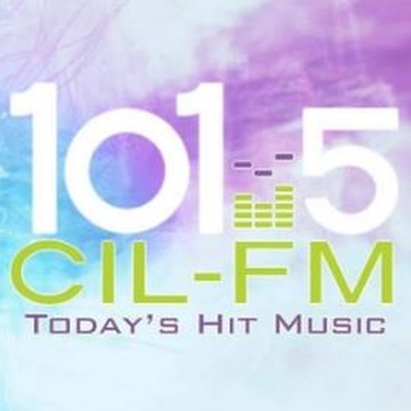101.5 CIL-FM - WCIL-FM - FM 101.5 - Carbondale, IL - Listen Online