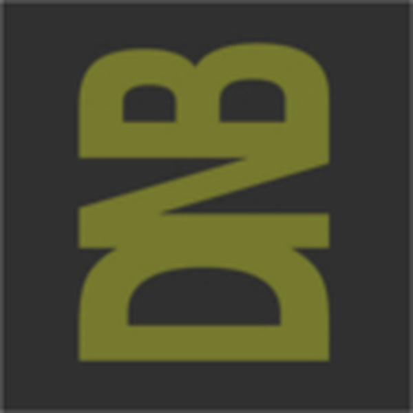 DNB Station - Paris - Listen Online