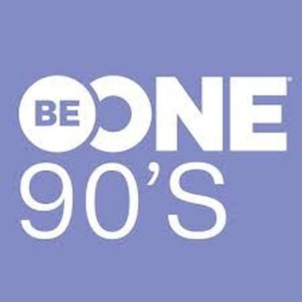 Radio Be One - 90s - Ostend - Listen Online