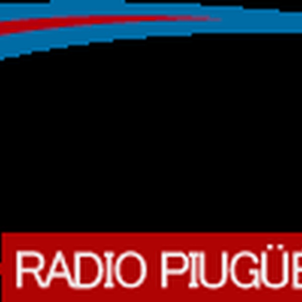 Radio Pigué LU34 - AM 1460 - Pigüé, Argentina - Escuchar online