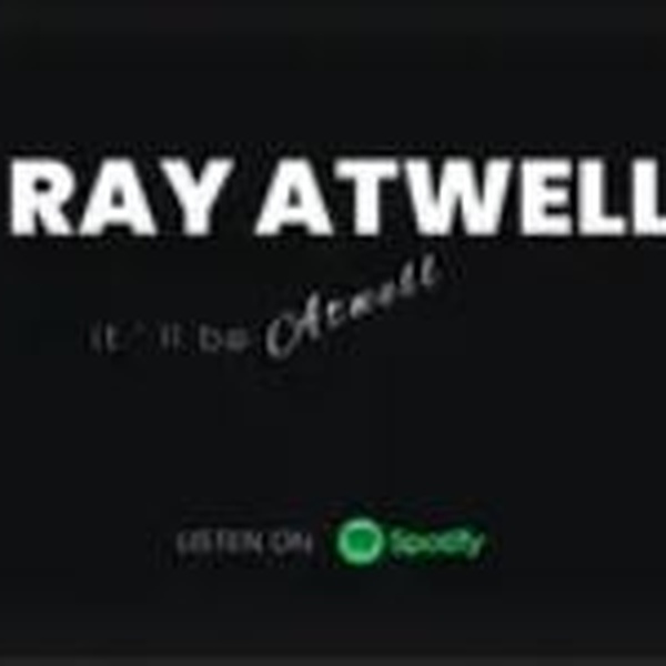 Muzyka Ray - Listen Online