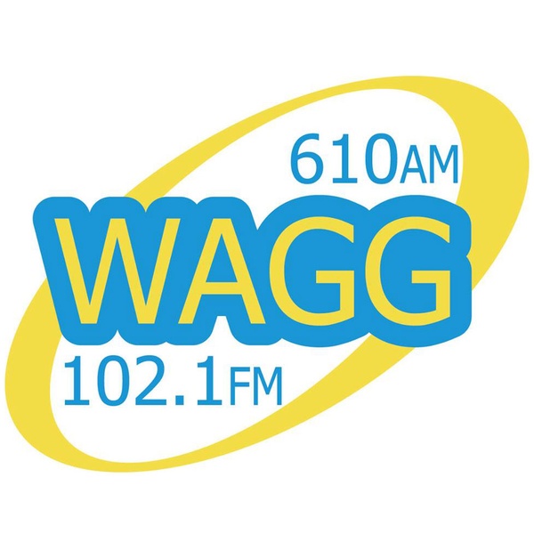 Heaven 610 AM - WAGG - AM 610 - Birmingham, Al - Listen Online