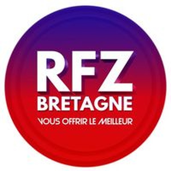 RFZ Bretagne - Brest - Listen Online