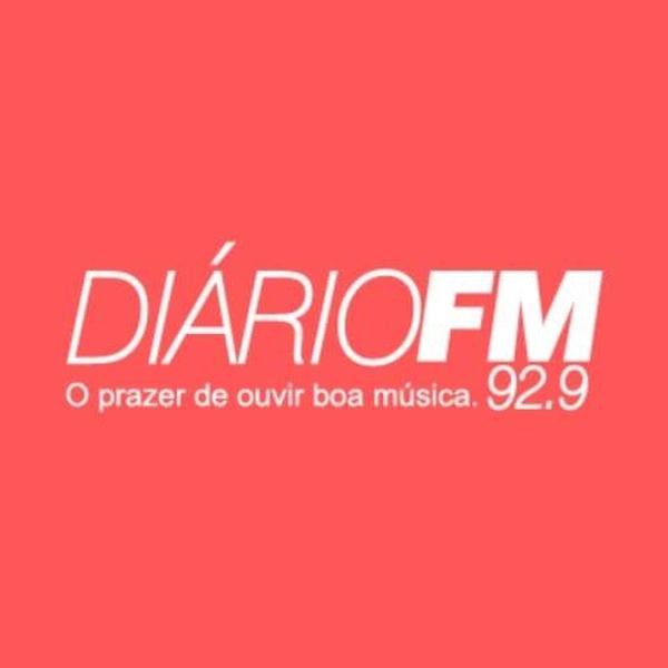 Rádio Diário FM 92.9 - FM 92.9 - Belém - Ouça Online