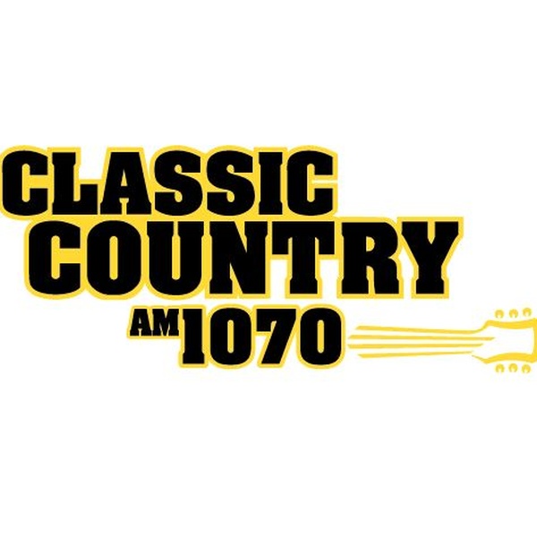 Classic Country AM 1070 - KFTI - AM 1070 - Wichita, KS - Listen Online