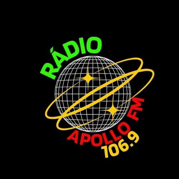 Radio Apollo FM - Camboriú - Listen Online