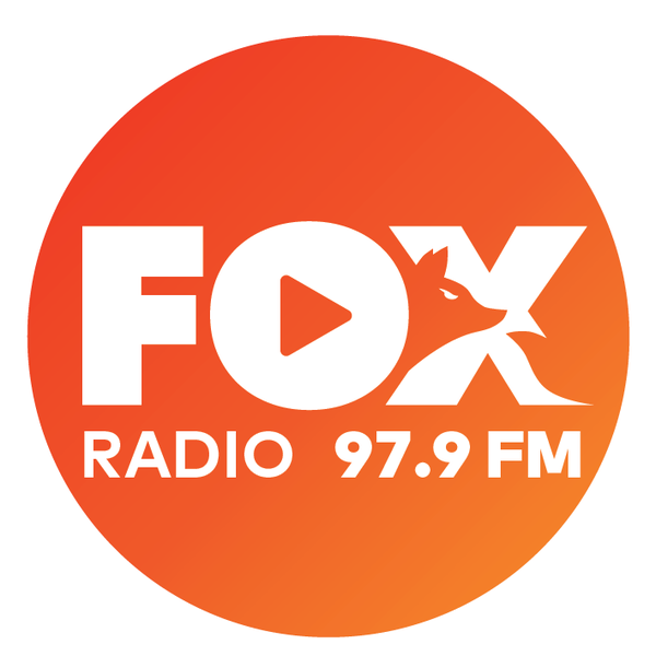 Fox Radio - FM 97.9 - Bečej - Listen Online