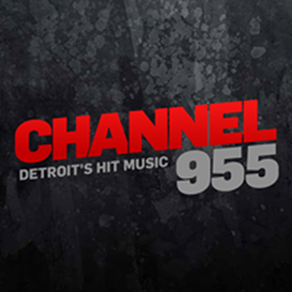 Channel 955 - WKQI - FM 95.5 - Detroit, MI - Listen Online